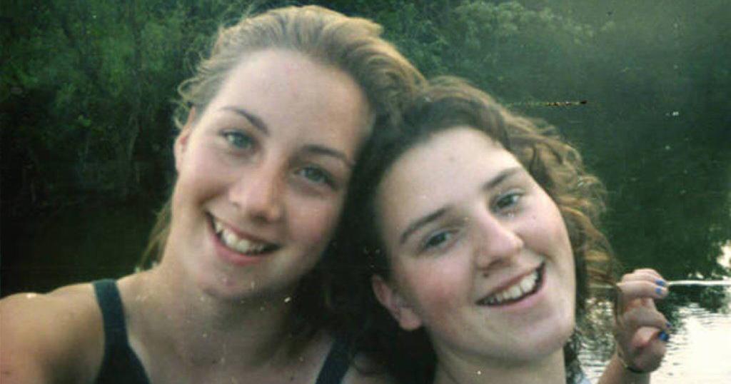 New search announced for long-missing Oklahoma girls bodies | News ...