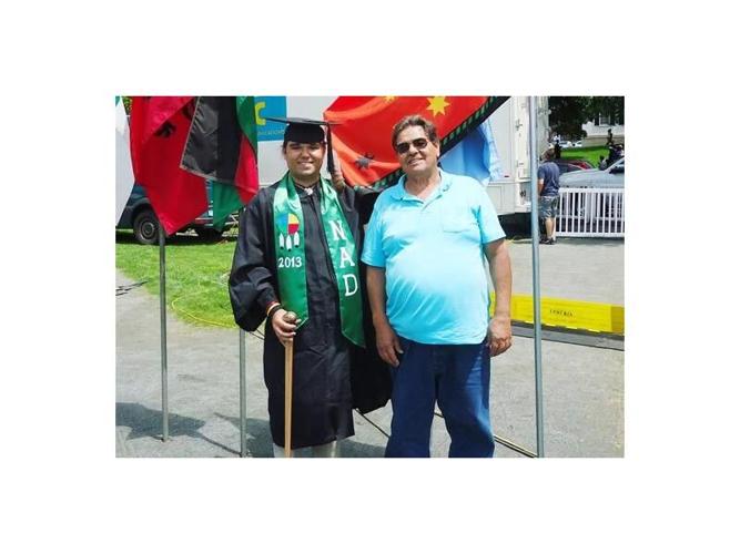 CN citizen competes on 'Jeopardy' game show | News | cherokeephoenix.org