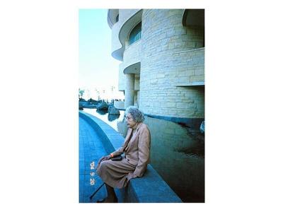 Cherokee rocket scientist leaves heavenly gift | Culture ...