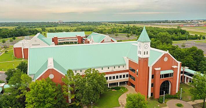 NSU-Broken Arrow opens Spring 2026 SOAR registration | Education ...