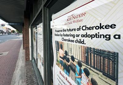 ICW’s Wilson conducting research for program | Services ...