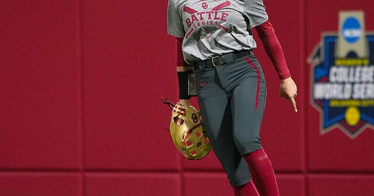 CN citizen Chaney Helton closes out fall camp, readies for freshman ...