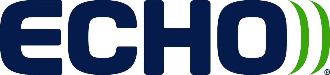 Echo Global Logistics Signs Definitive Agreement to Acquire ITS ...
