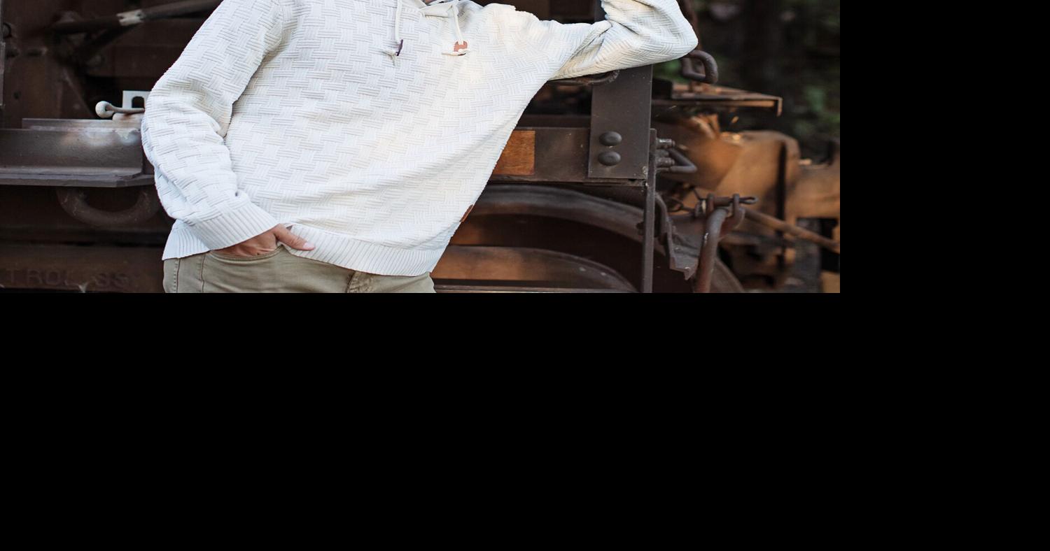 STUDENT SPOTLIGHT: Ethan McBee | Education | cherokeephoenix.org