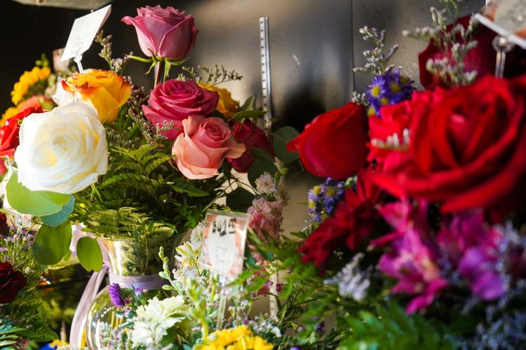Pryor Flowers brings floral designs to Mayes County | Money ...