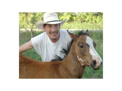 Cherokee citizen helps build U.S. Embassy | News | cherokeephoenix.org