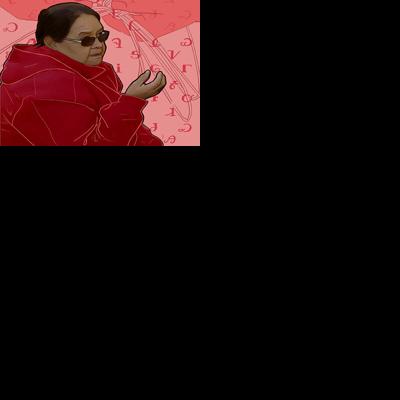 Cherokee translator Sixkiller lives her language | Language ...