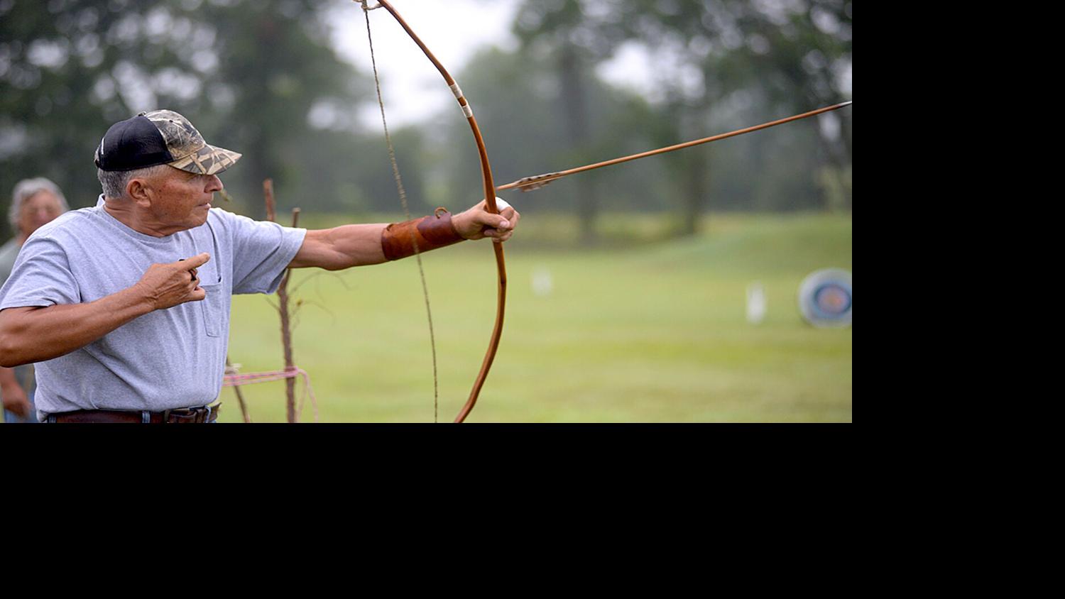 Culture | cherokeephoenix.org