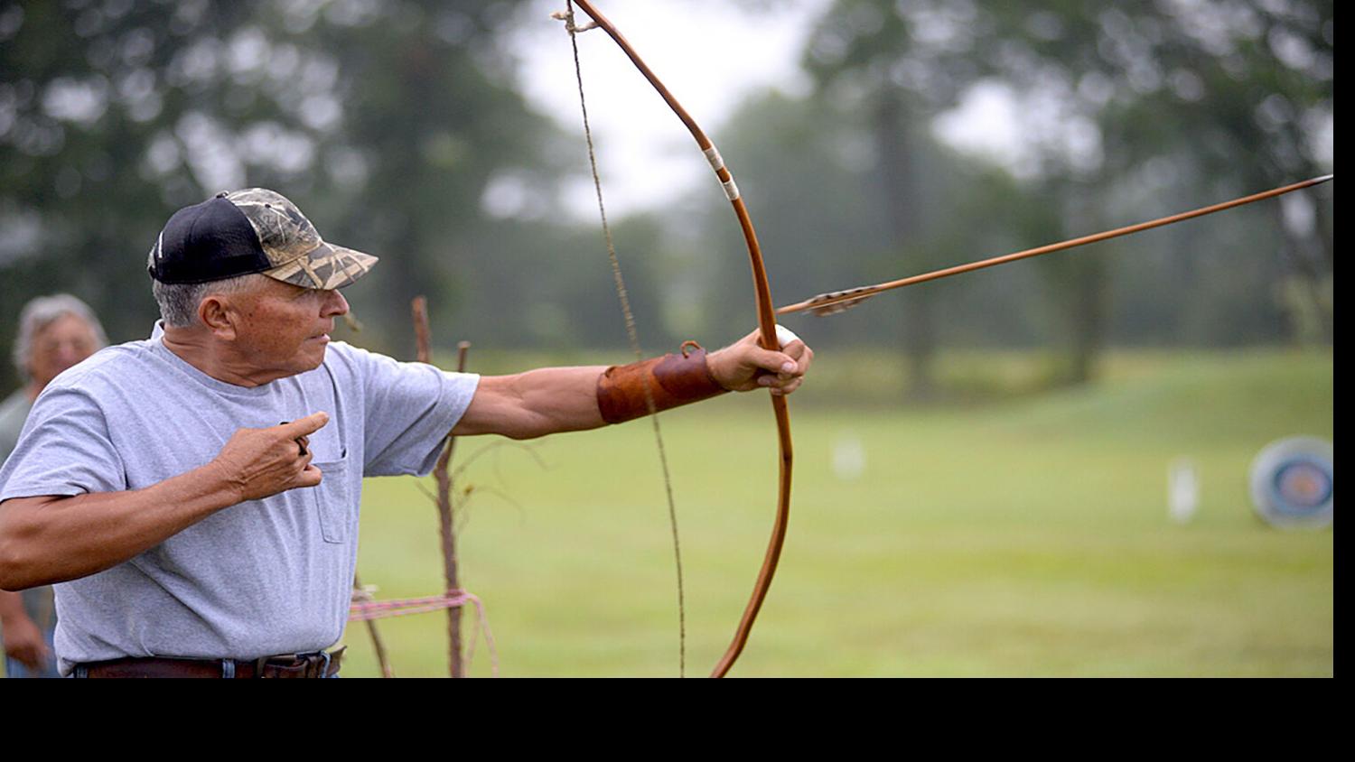 Culture | cherokeephoenix.org