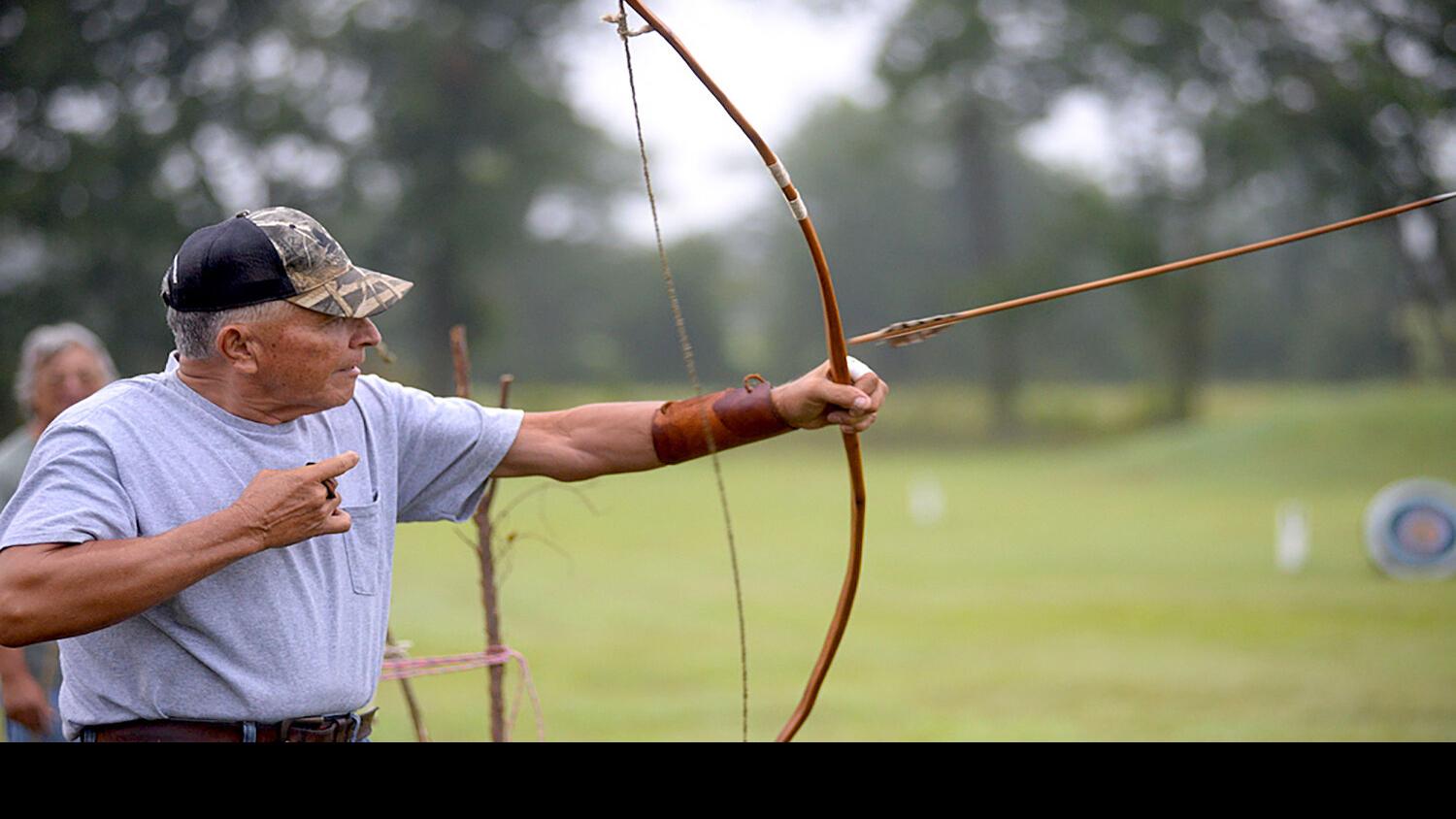 Culture | cherokeephoenix.org