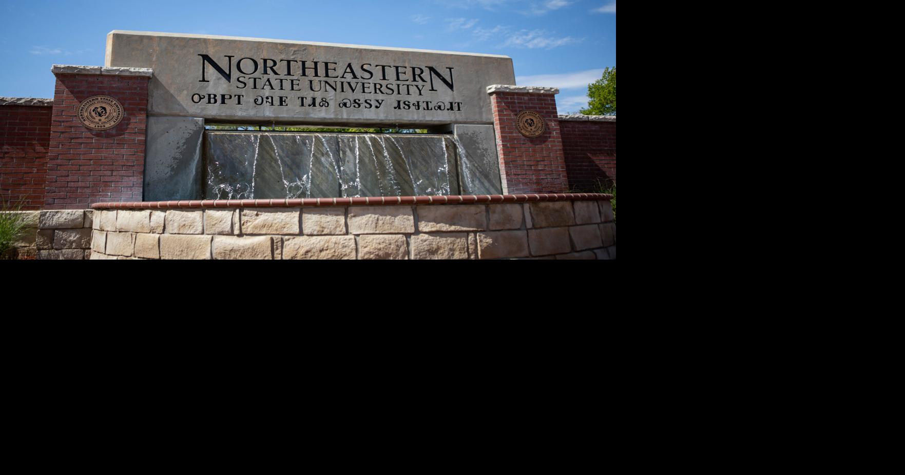 NSU receives grant to support American Indian students’ mental health ...