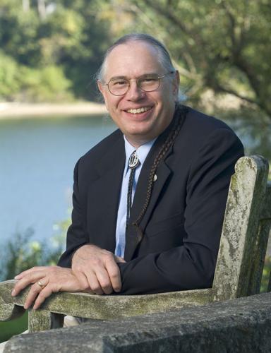 Seneca Nation elder reflects on a 51-year child welfare career | News ...