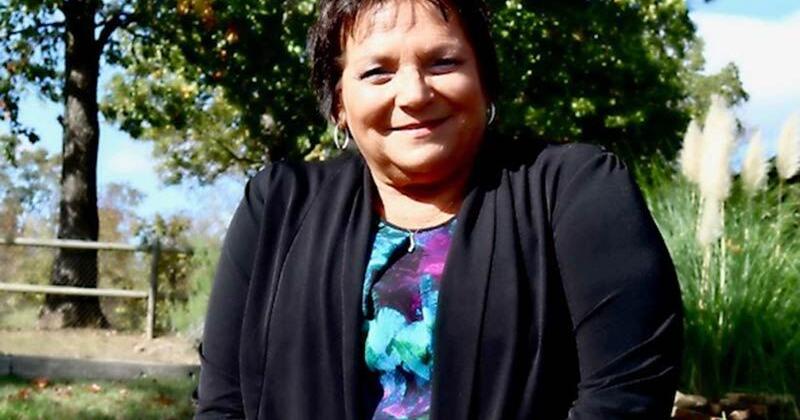 UPDATED: Nofire, Proctor headed for Dist. 3 runoff | News ...