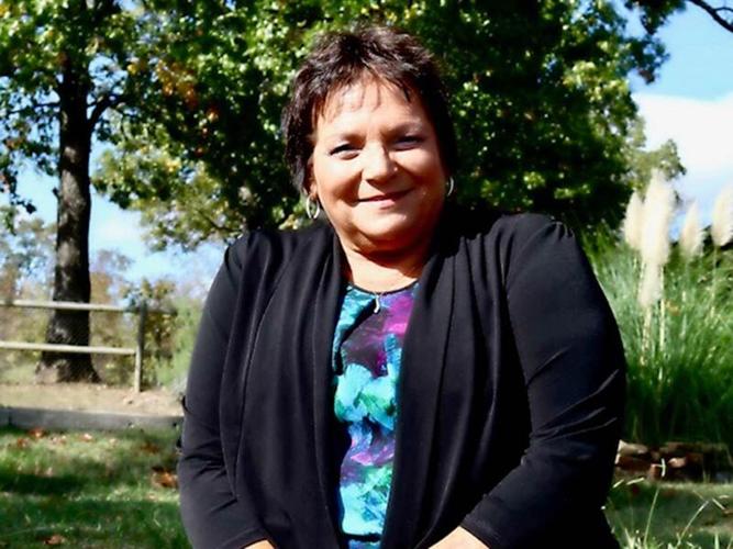 UPDATED: Nofire, Proctor headed for Dist. 3 runoff | News ...