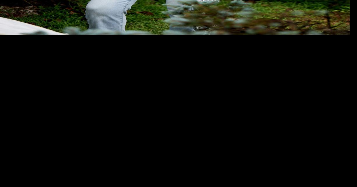 Gabby Barrett brings ‘Chapter & Verse’ to Hard Rock Tulsa July 12 ...