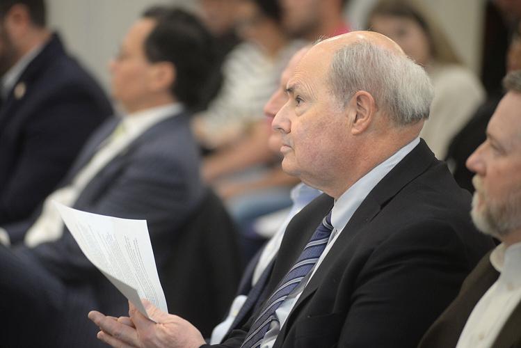 Cherokee Nation invests $16 million to bring advanced cancer care ...