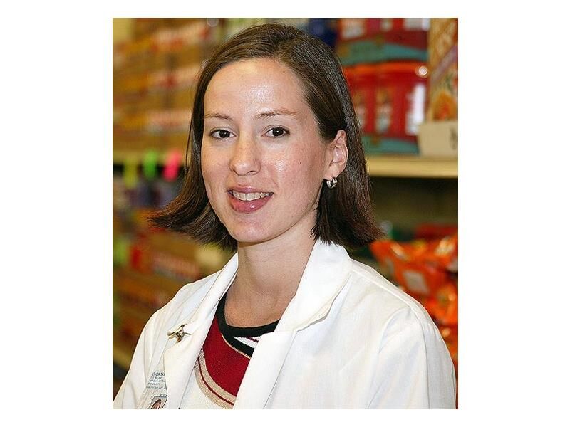 Dietitian's Corner: Lactose intolerance higher among ethnic populations ...