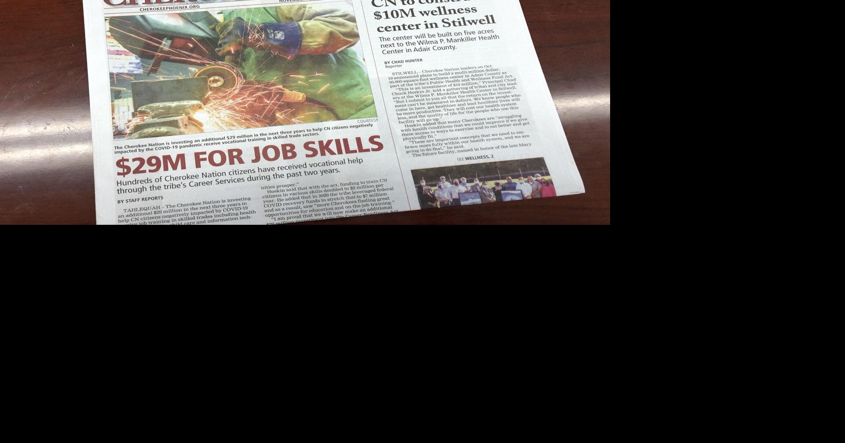 ‘Free Phoenix for All Program’ providing one-year subscription of ...