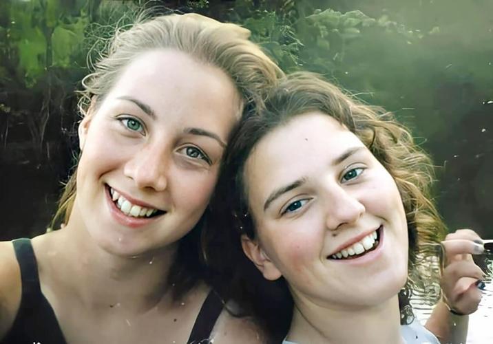 CN embraces awareness movement for the missing | News | cherokeephoenix.org