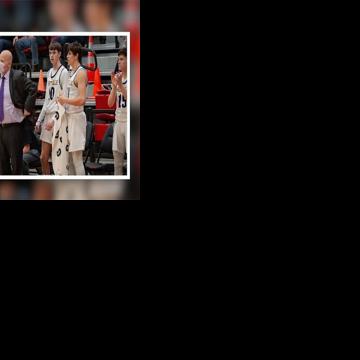 Dunaway finds success coaching hoops in Adair County ...