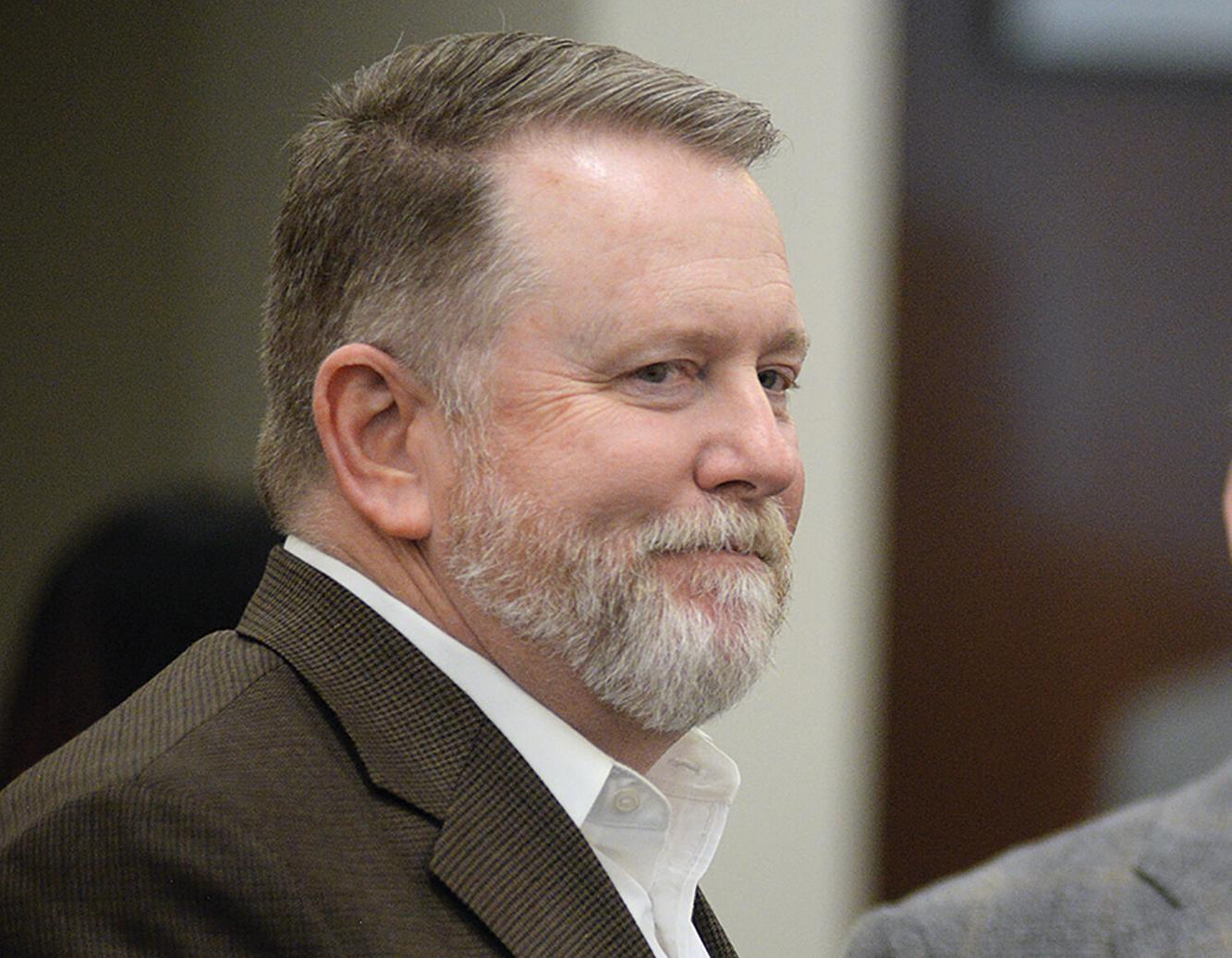 Closing the gap between Cherokees and cancer care | Solutions Stories ...