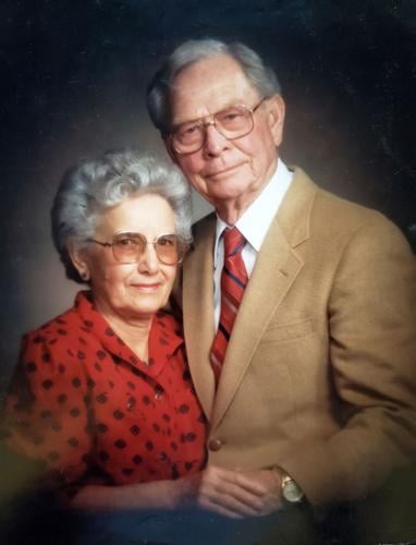 Cherokee woman taught to appreciate Cherokee heritage by grandfather ...