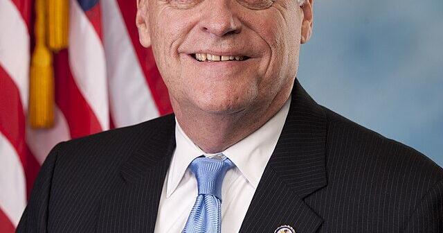 Cole reaffirms commitment to solving missing and murdered Indigenous ...