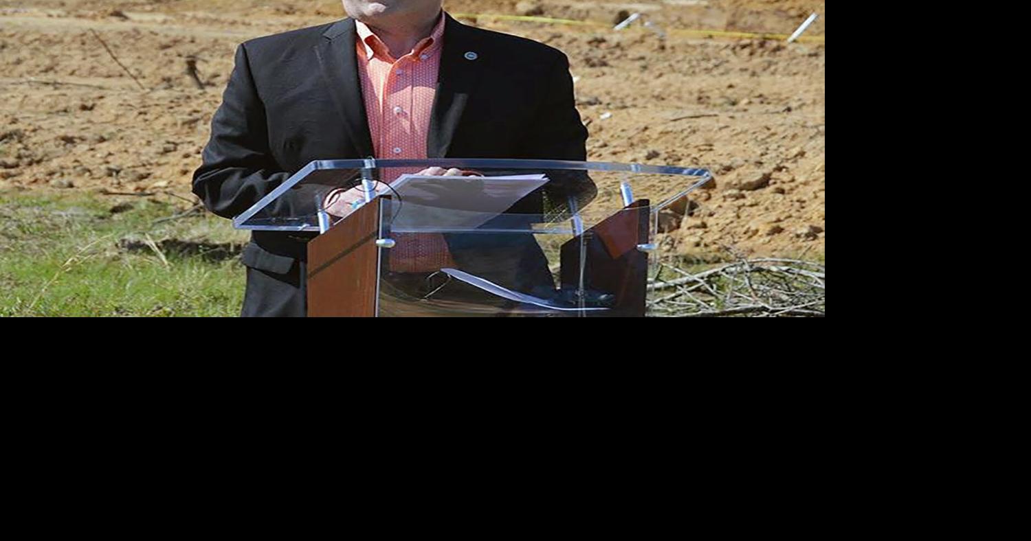 Cooper administrating Office of Native American Programs | People ...