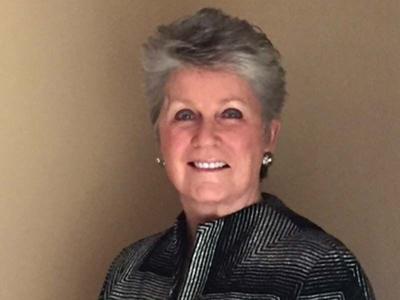 Thompson appointed to Cherokee Phoenix Editorial Board | News ...