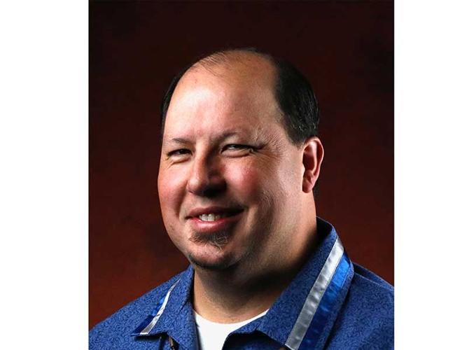 Cherokee Nation creates department for Cherokee language preservation ...