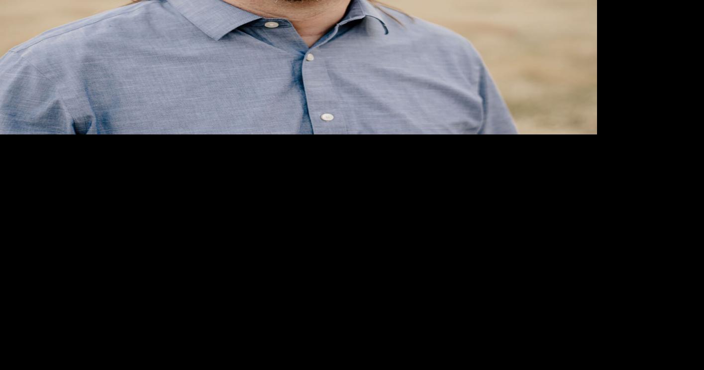 2023 Ballenger Lecture at NSU to feature Red Power activism expert ...