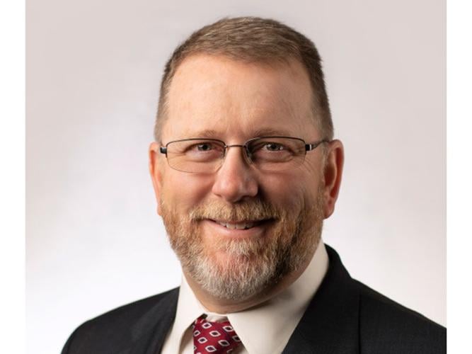 Cherokee Nation Health Services implements employee reorganization ...