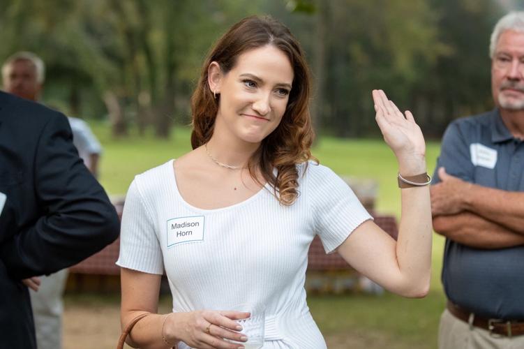 CN citizens advance in their runoffs for U.S. Senate | News | cherokeephoenix.org