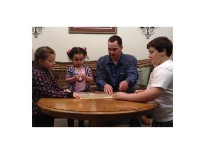 Court orders 'Baby Girl' returned to South Carolina couple | News ...