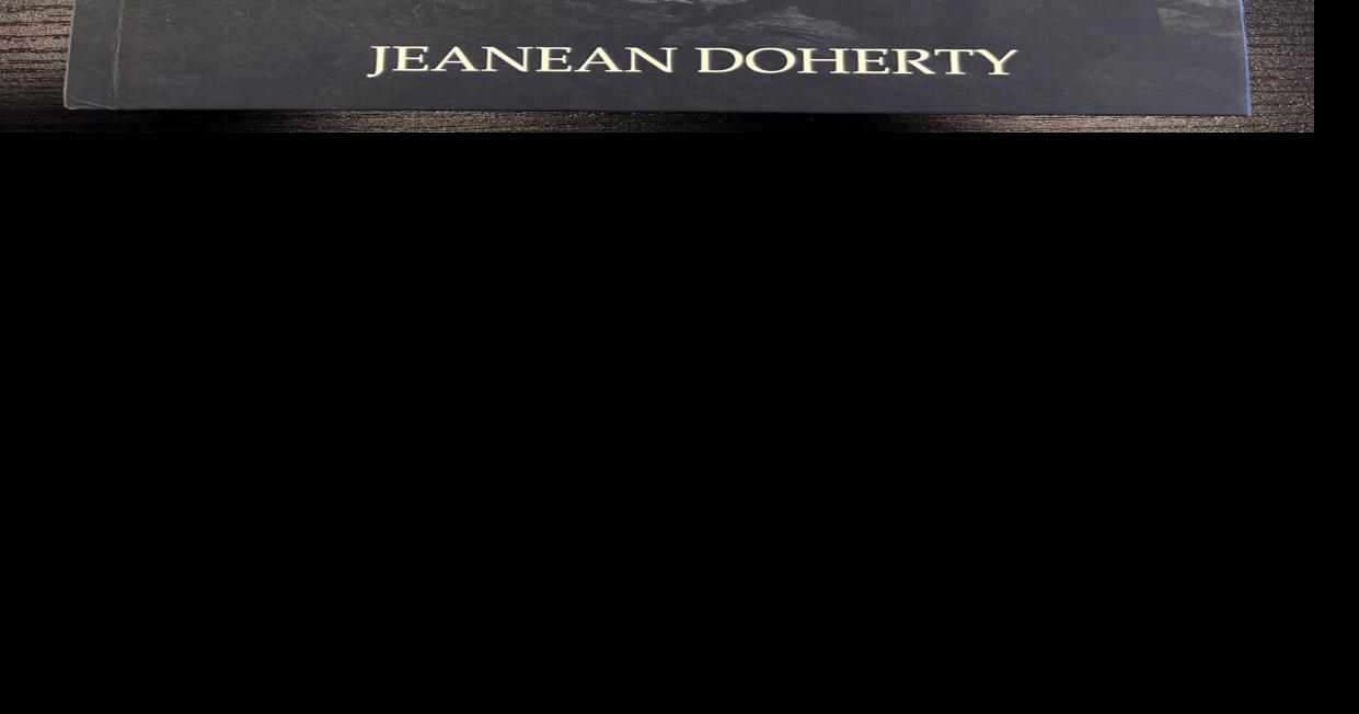 ‘Mixed Blood’ book tells story of author’s Cherokee and Scottish ...