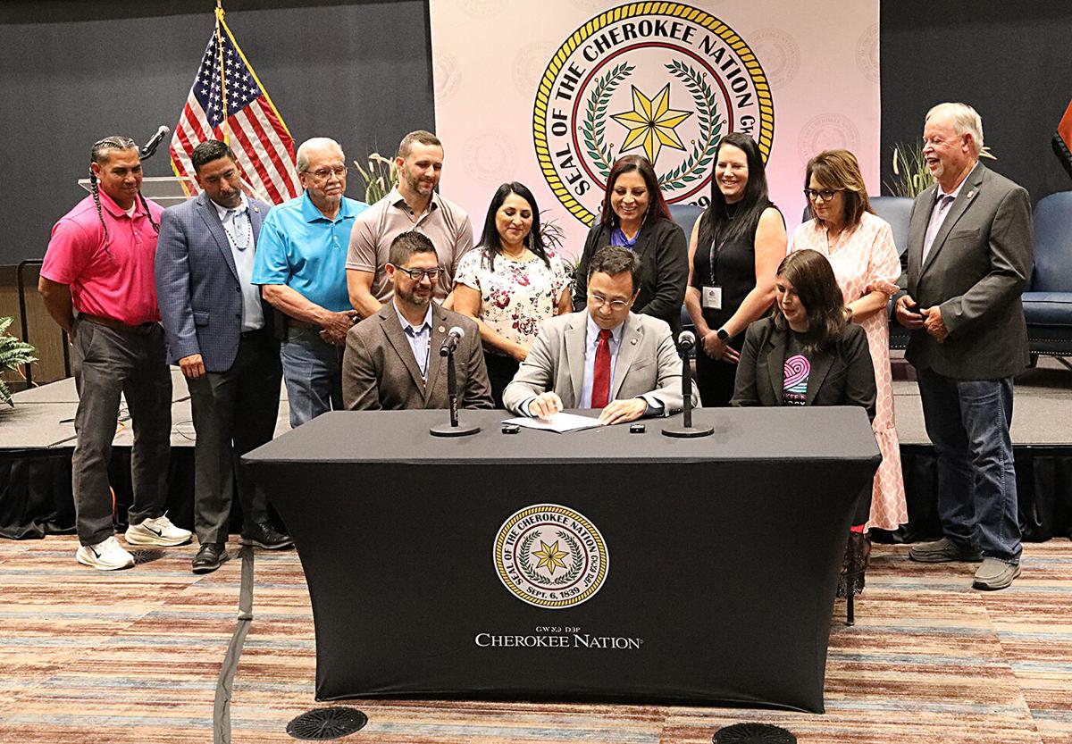 CN signs first AI policy, vows to protect language, culture while ...