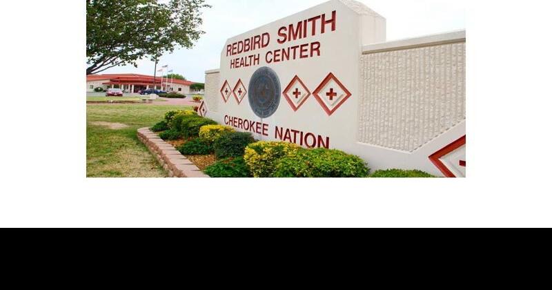 Mold cleanup begins at Redbird Smith Health Center | Health ...