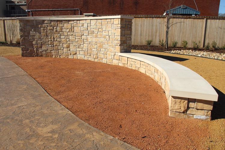 Cultural pathway is open for visitors, tourists of CN museums | Culture ...