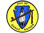 Exiled to Indian Country: Osage Nation | News | cherokeephoenix.org