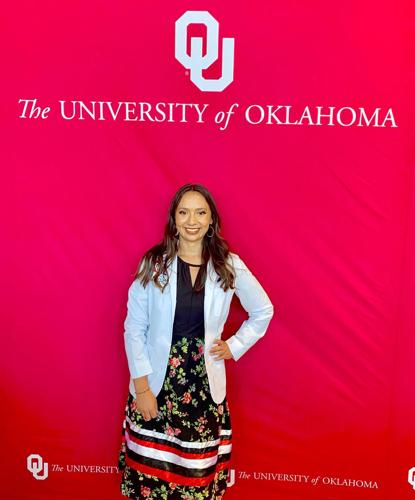 Whitekiller adjusts to demands of medical school | People ...