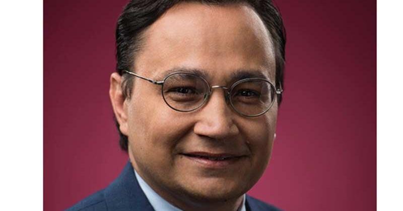 Cherokee Nation responds to Senator Warren's DNA test | News ...