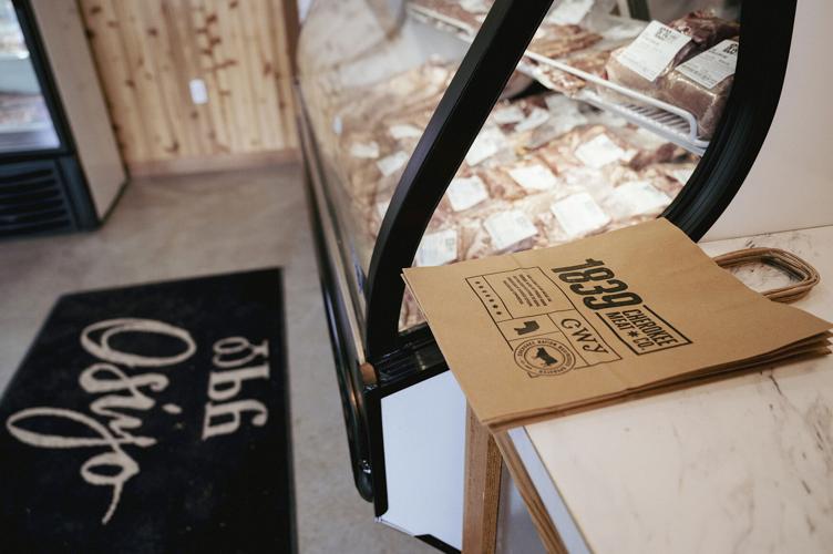 1839 Cherokee Meat Co. touts key achievements, successes in first year ...