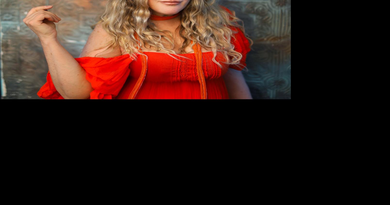 Jamie O’Neal taking stage at Cherokee Casinos | Entertainment ...