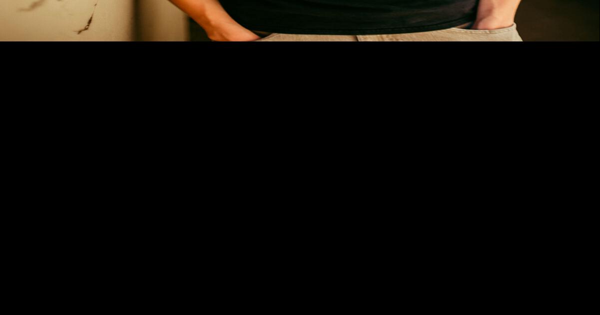 Hulbert senior Max Purget commits to Yale University’s neuroscience ...