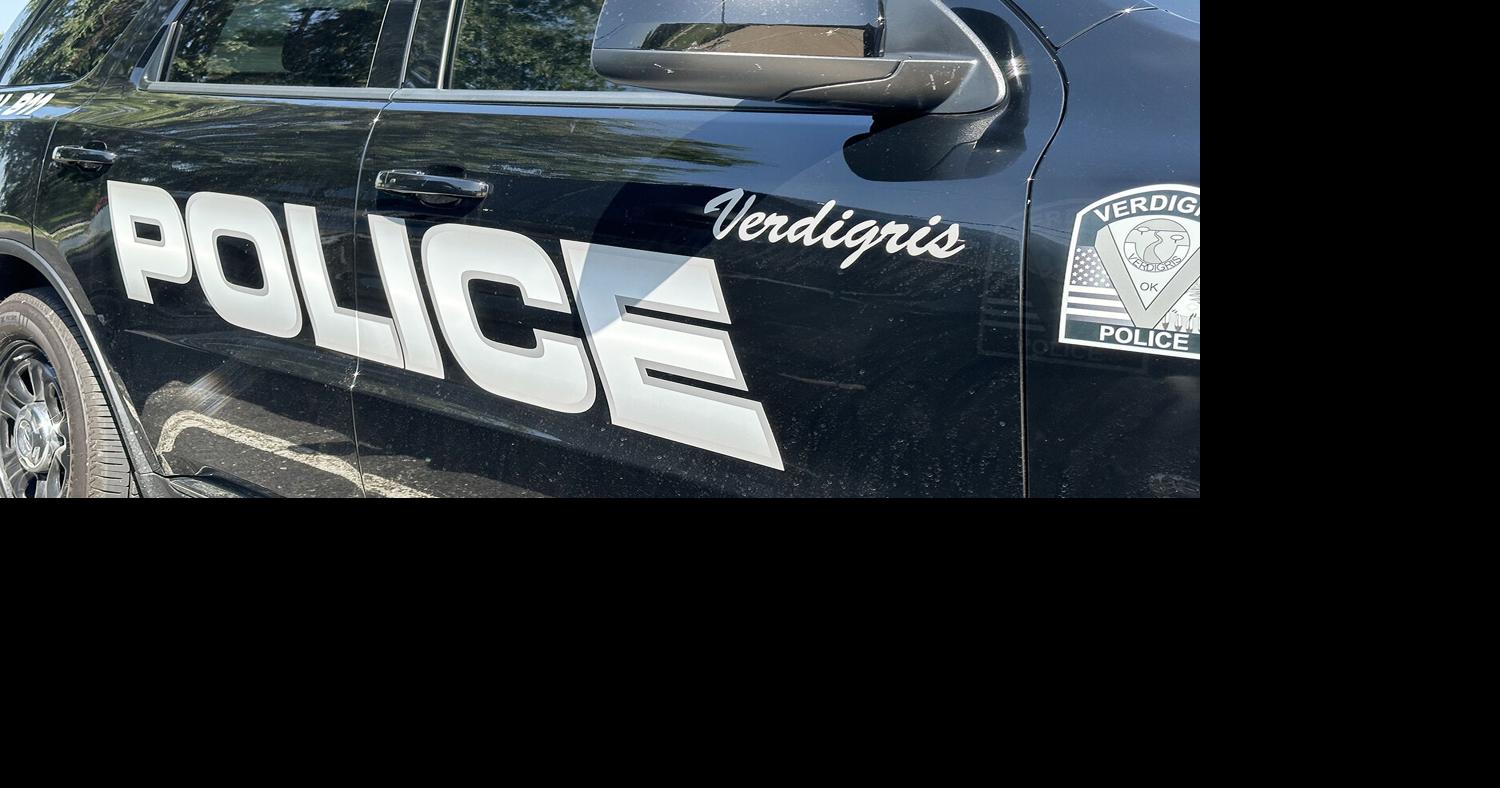 Despite naysayers, tribe promotes law and order, leaders say | News ...