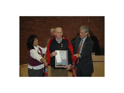 Cherokee Tribal Council approves community assistance act | News ...