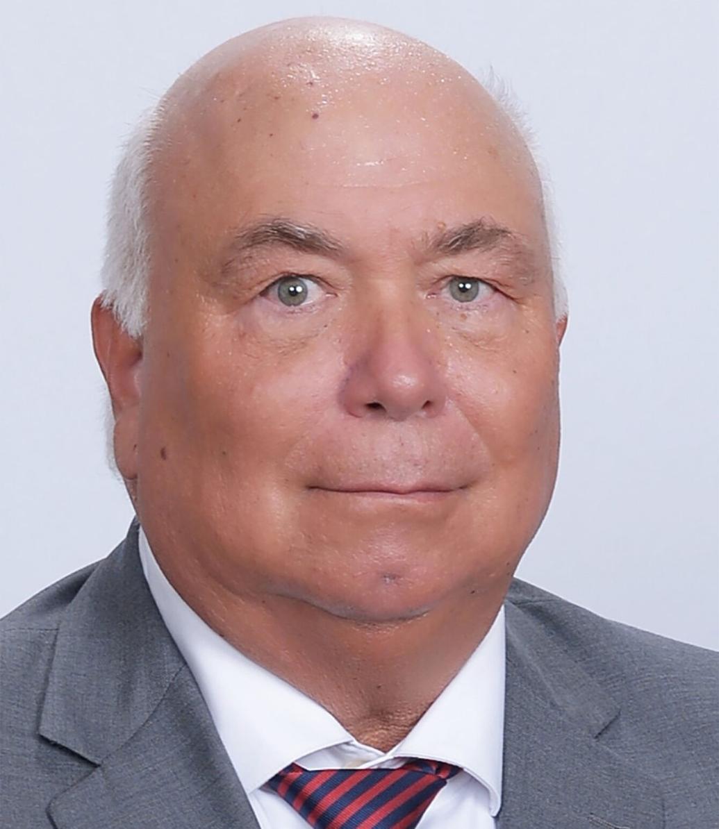 Matheson elected president of AAIP | Health | cherokeephoenix.org