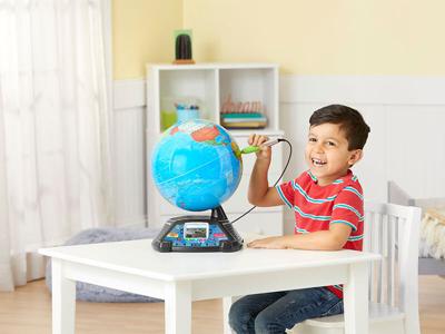 Tips to Keep Kids Learning and Having Fun All Summer Long | Education ...