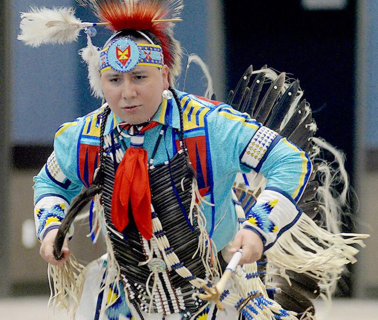 Tribes unite for global language movement | Culture | cherokeephoenix.org