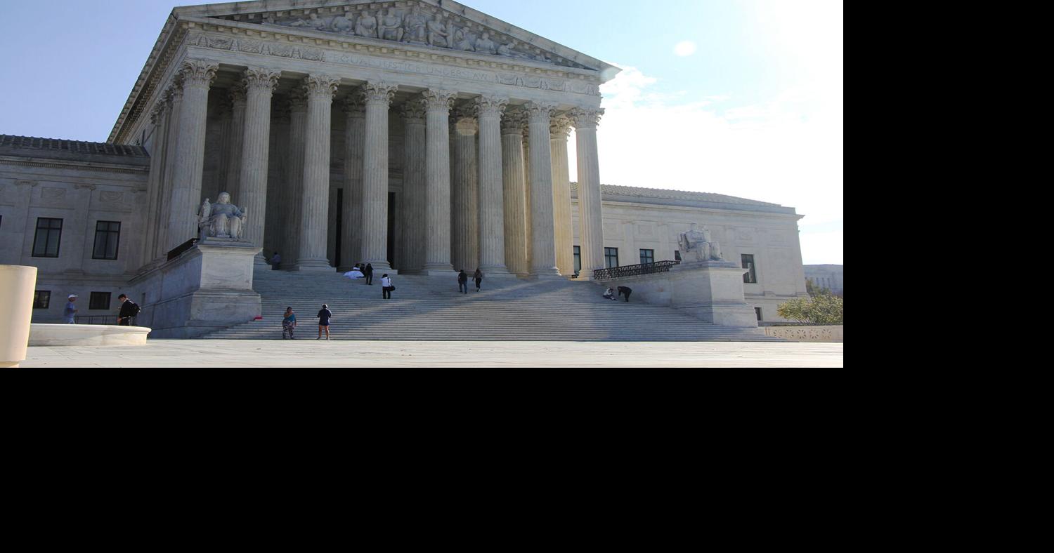 Win for tribes as high court upholds ICWA | News | cherokeephoenix.org